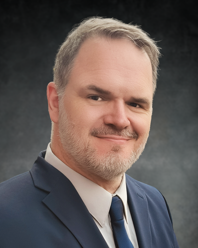 Meet the Team | AAFMAA Wealth Management & Trust