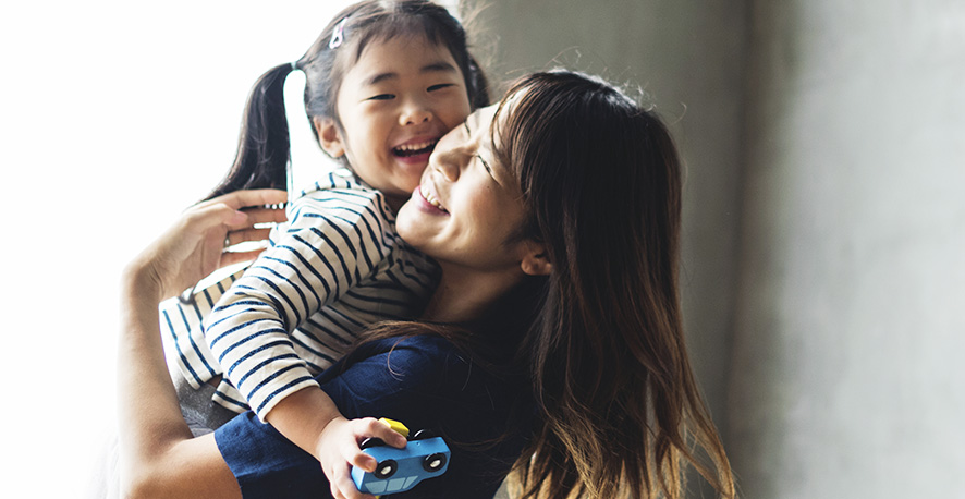 Legacy Planning | AAFMAA Wealth Management & Trust