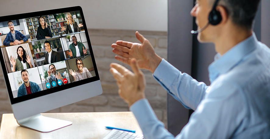 Military Financial Resources & Blog | AAFMAA Wealth Management & Trust