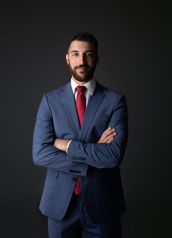 Meet the Team | AAFMAA Wealth Management & Trust