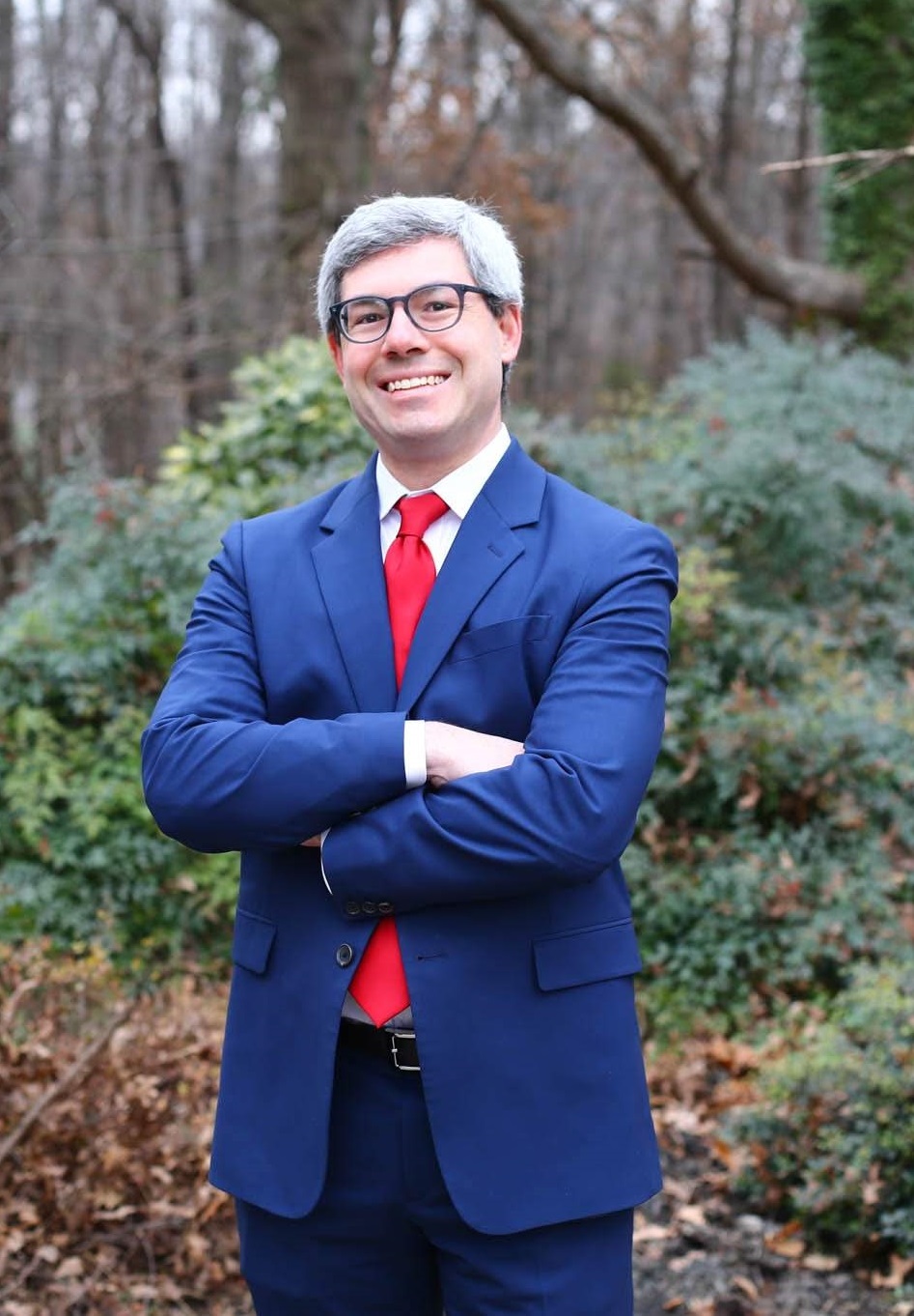 Meet the Team | AAFMAA Wealth Management & Trust