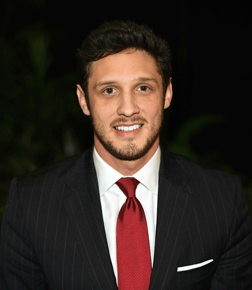 Meet the Team | AAFMAA Wealth Management & Trust